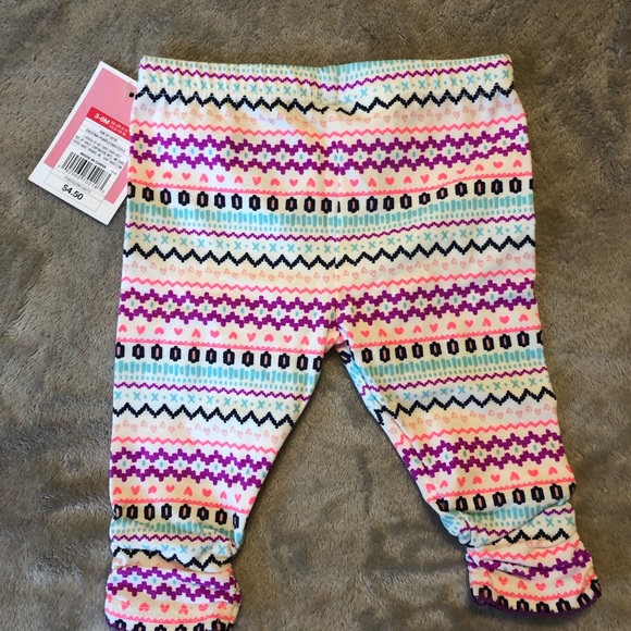 Circo | Bottoms | Circo Pants | Poshmark